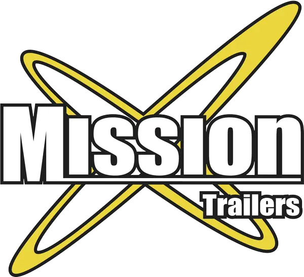 Home - Wright Trailers in Providence